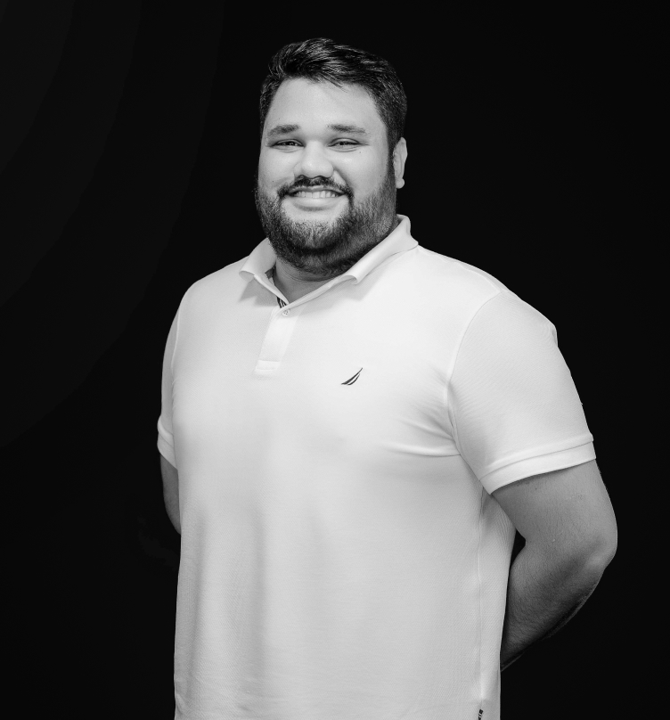 About Our Creative Branding Services | Florida | Cowbox